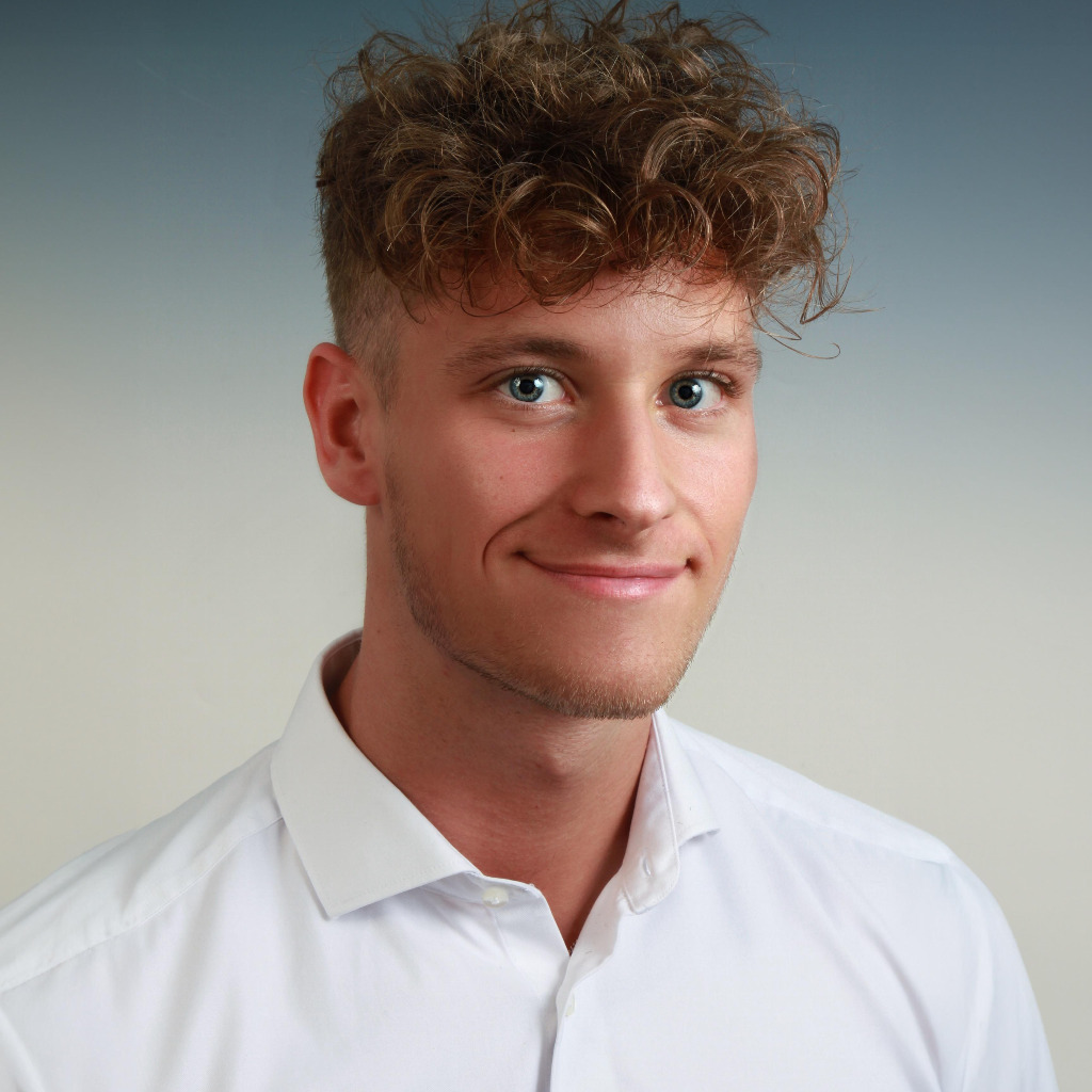 Alexander Bauer - Bauingenieurwesen - Technische Universität München | XING