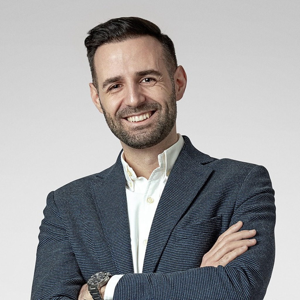 Valon Shala - Mandatsleiter Wirtschaftsprüfung - a&o kreston ag | XING