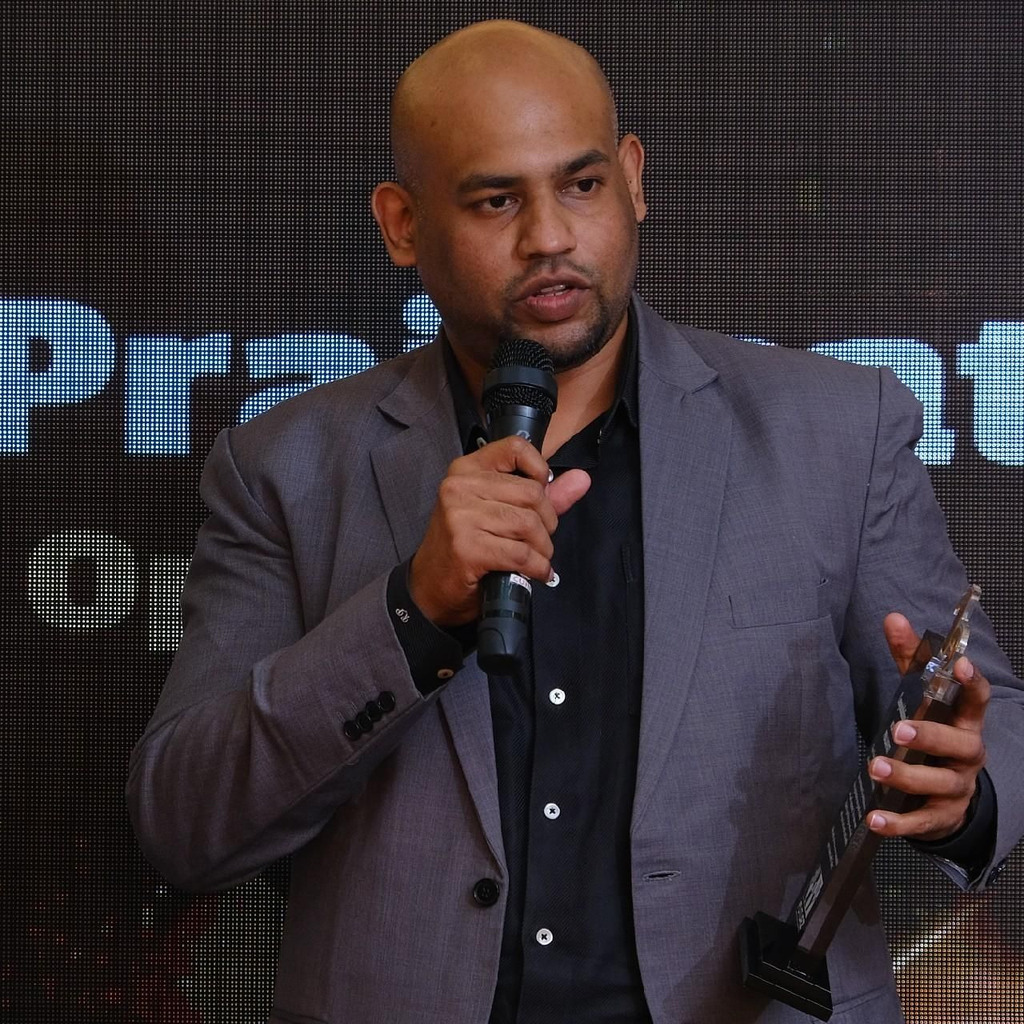 Rohan Prajapati - Head of HR Operations - Futurz Staffing Solutions Pvt ... Rohan Prajapati - Head of HR Operations - Futurz Staffing Solutions Pvt ...