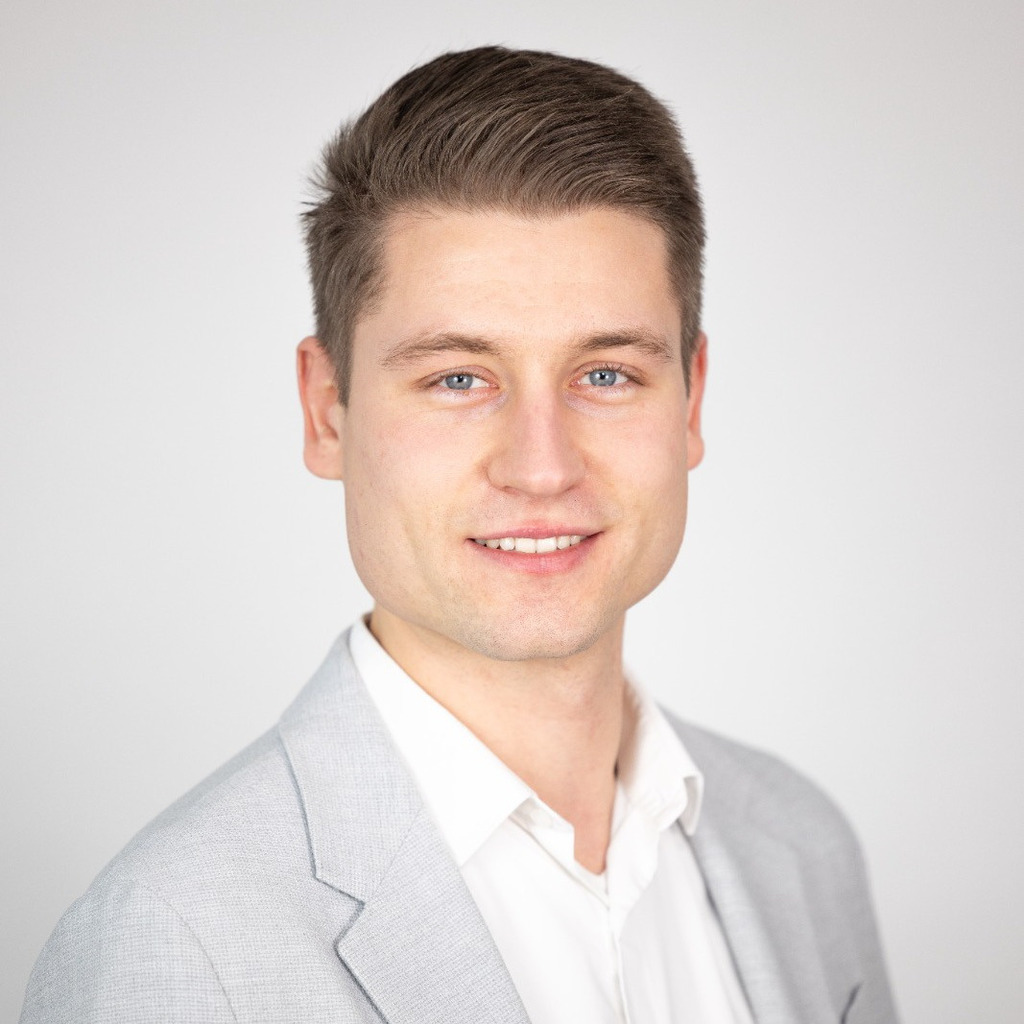 Richard Riemer's Instagram, Twitter & Facebook on IDCrawl