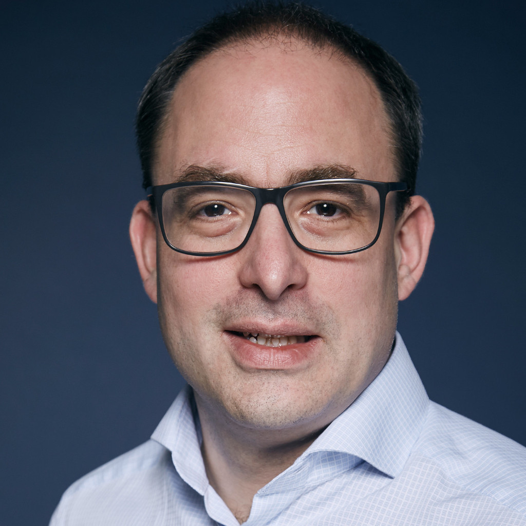 Jaspers aus Köln in der Personensuche von Das Telefonbuch