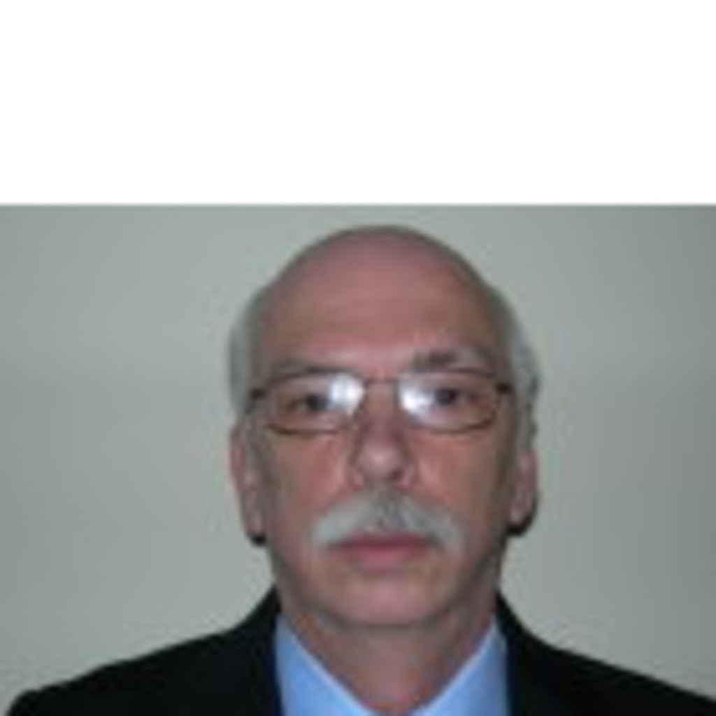 Darrell Doggett - COO - Dsquared Design Solutions | XING