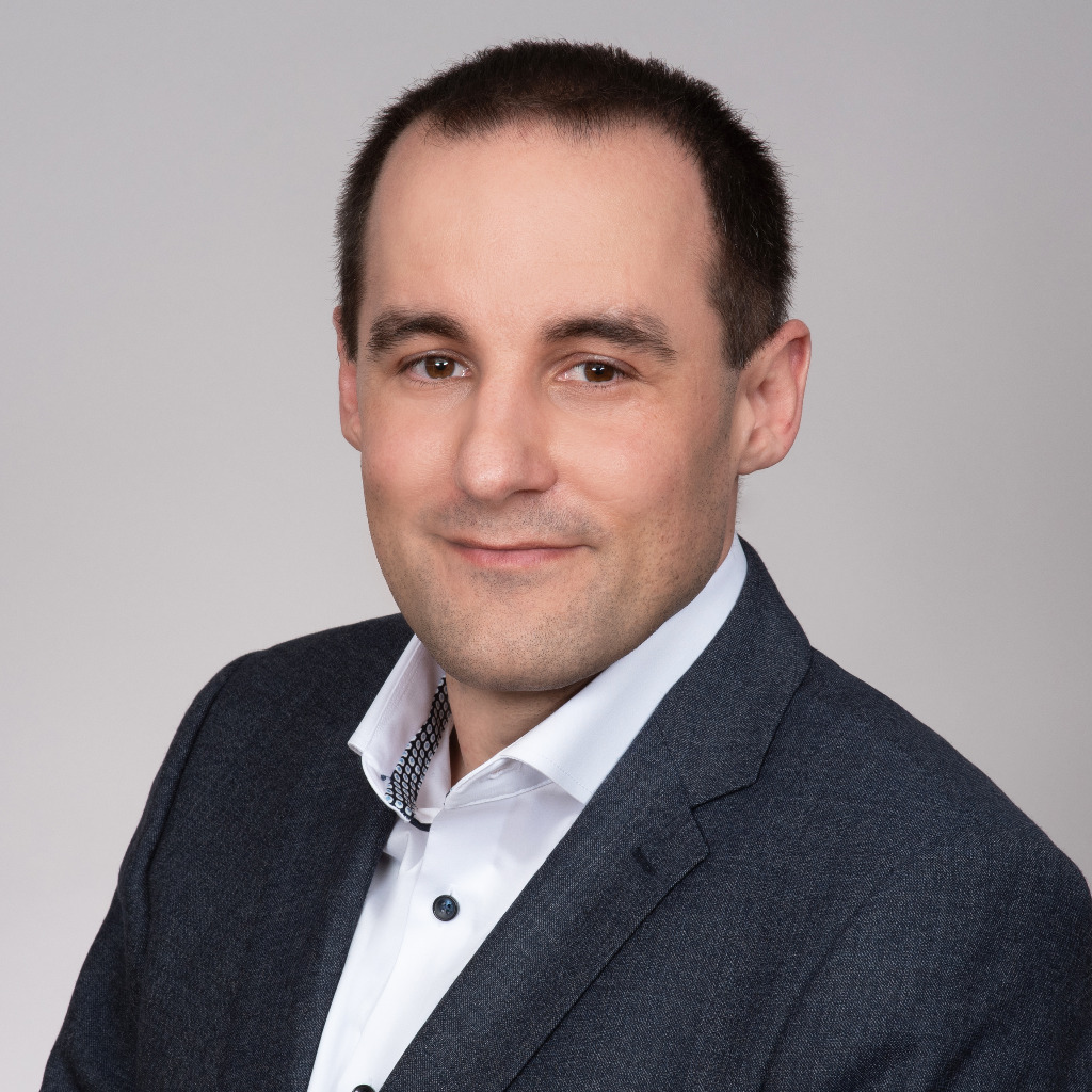 Oppermann aus Hildesheim in der Personensuche von Das Telefonbuch