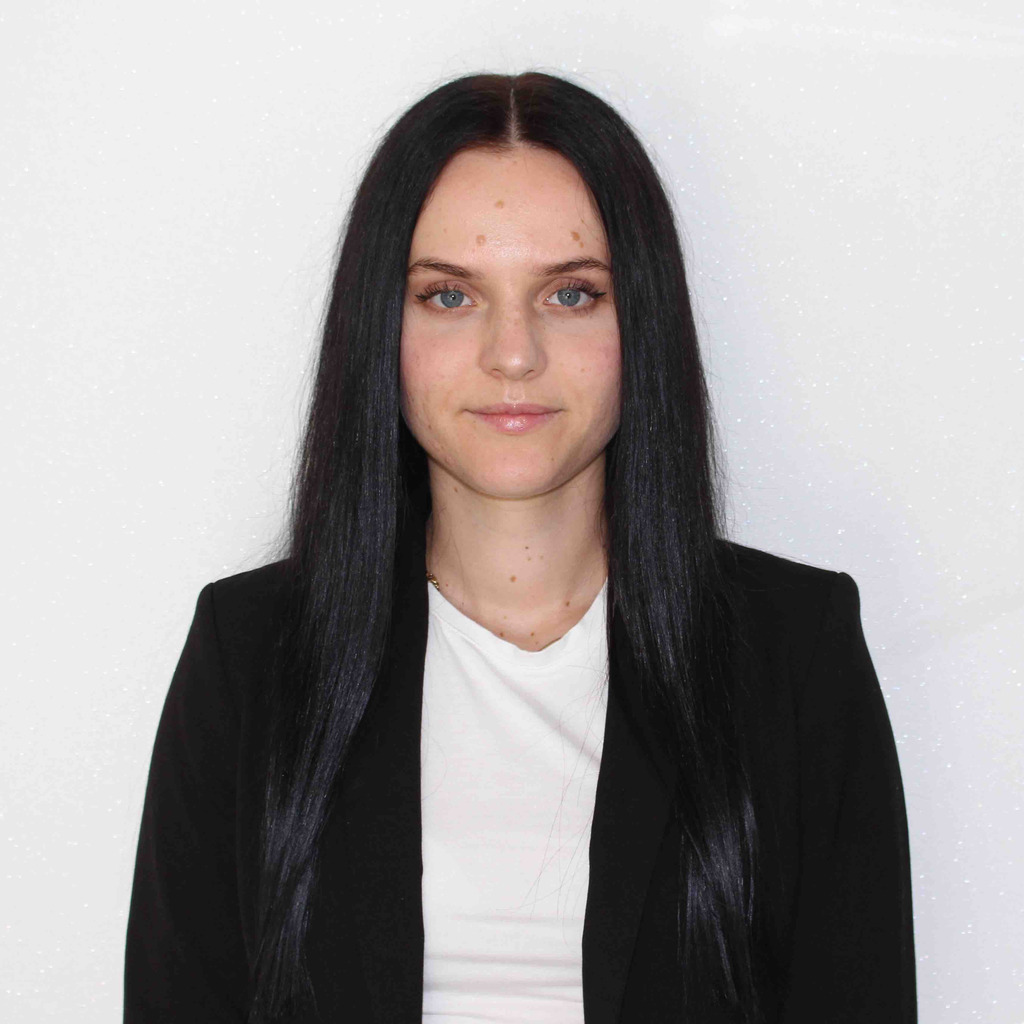 Nicole Boldt - Politikwissenschaften - Universität Mannheim | XING