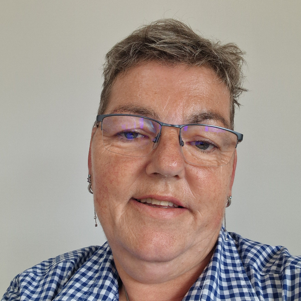 Dipl.-Ing. Alexandra Sauer - Buchhaltungsfachmann - Verus Bonifatius ...