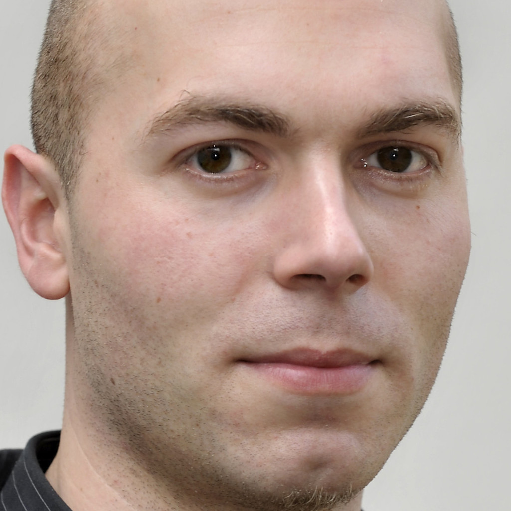 Oliver Meier - Leiter Kulturredaktion - Berner Zeitung | XING