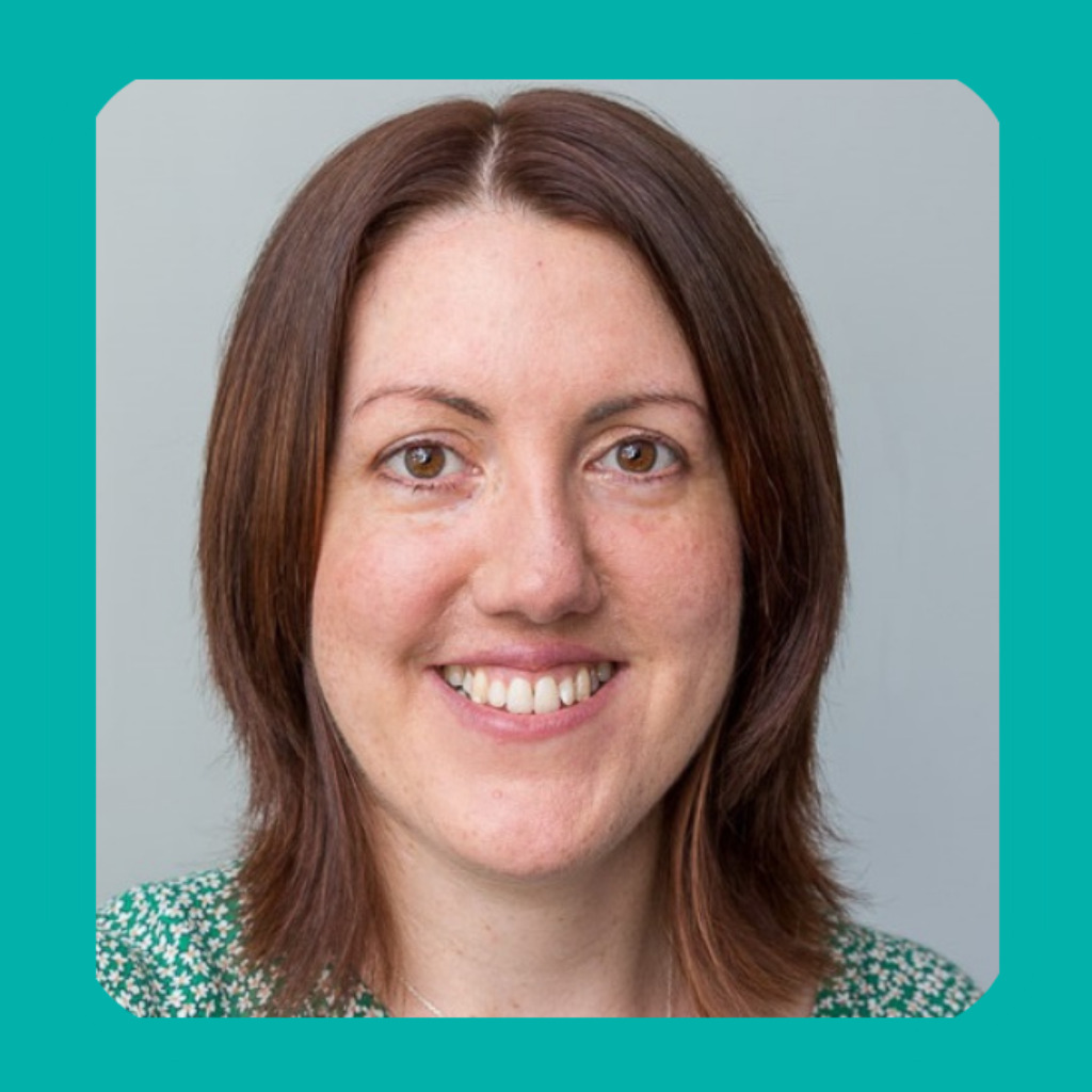 Sarah Silva - Übersetzung von Deutsch ins Englische zur internationalen ...