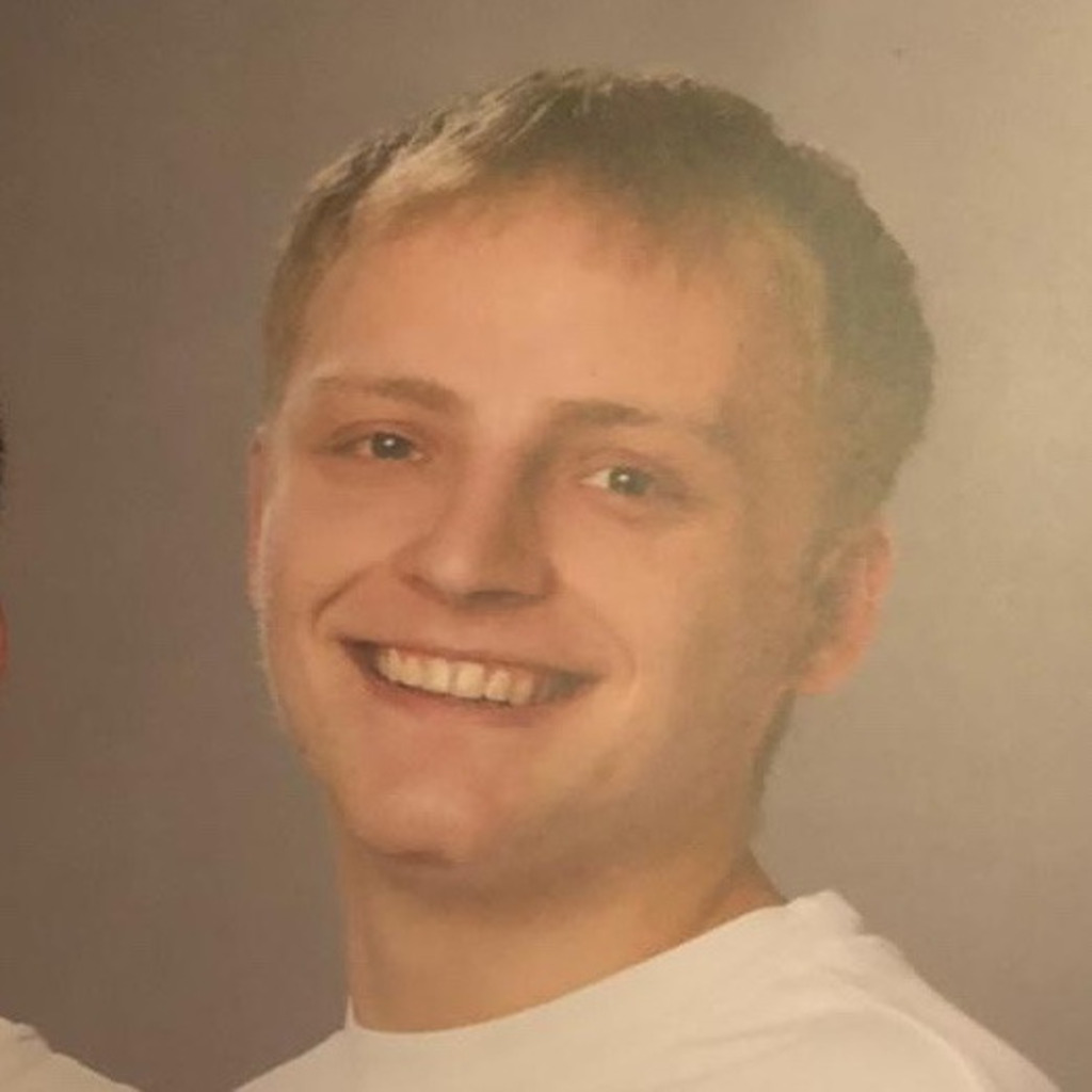 Tom Heinen - Koch - Auszeit Sportsbar | XING