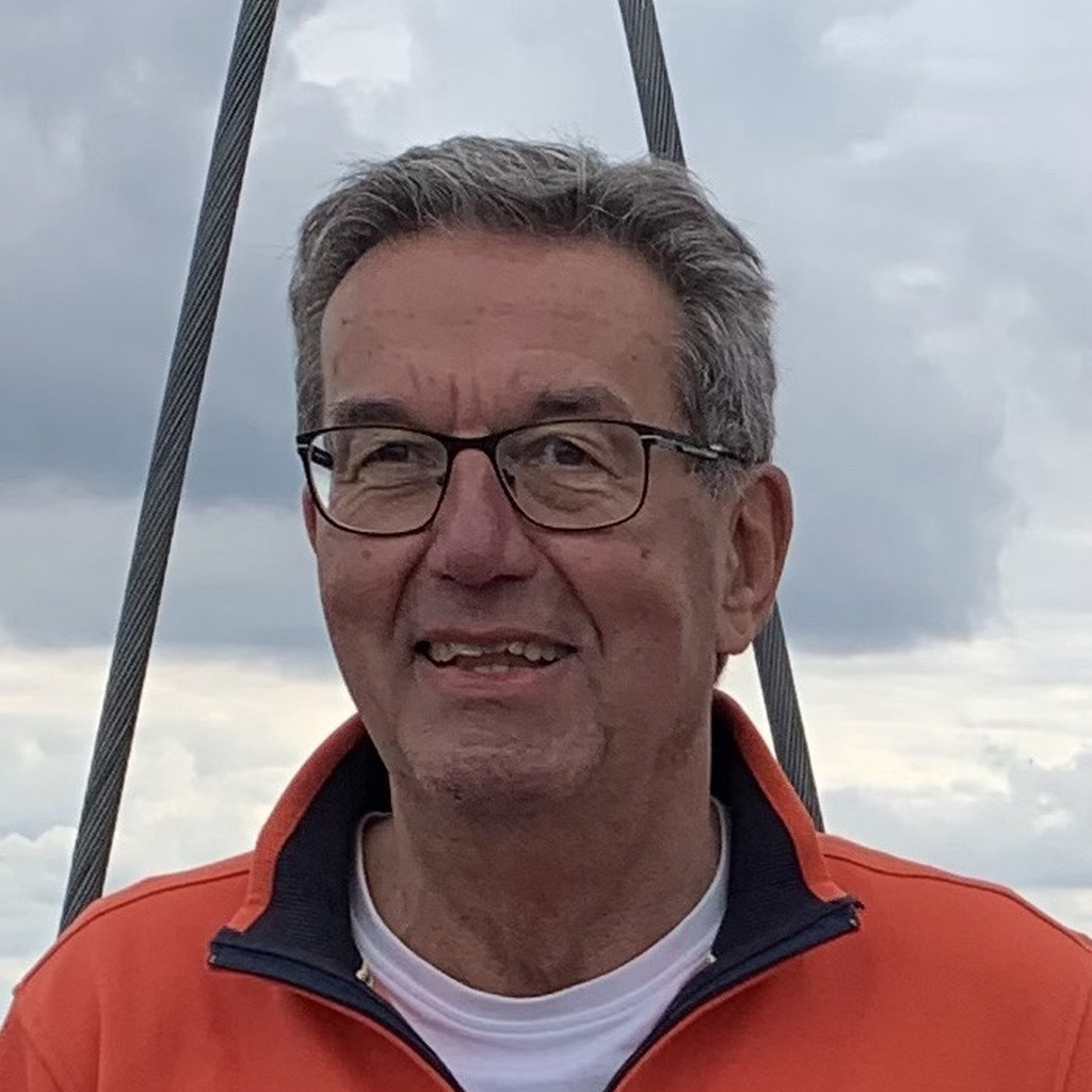 Hans Heumann - Berater - H&H Systems | XING