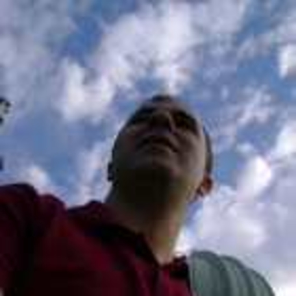 Taner AKER - Proje Şefi - Orhan Holding | XING