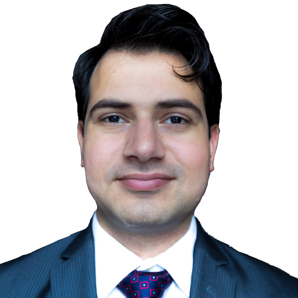 Yogesh Kumar Sharma - Technical Support Manager - Tata Consultancy ...