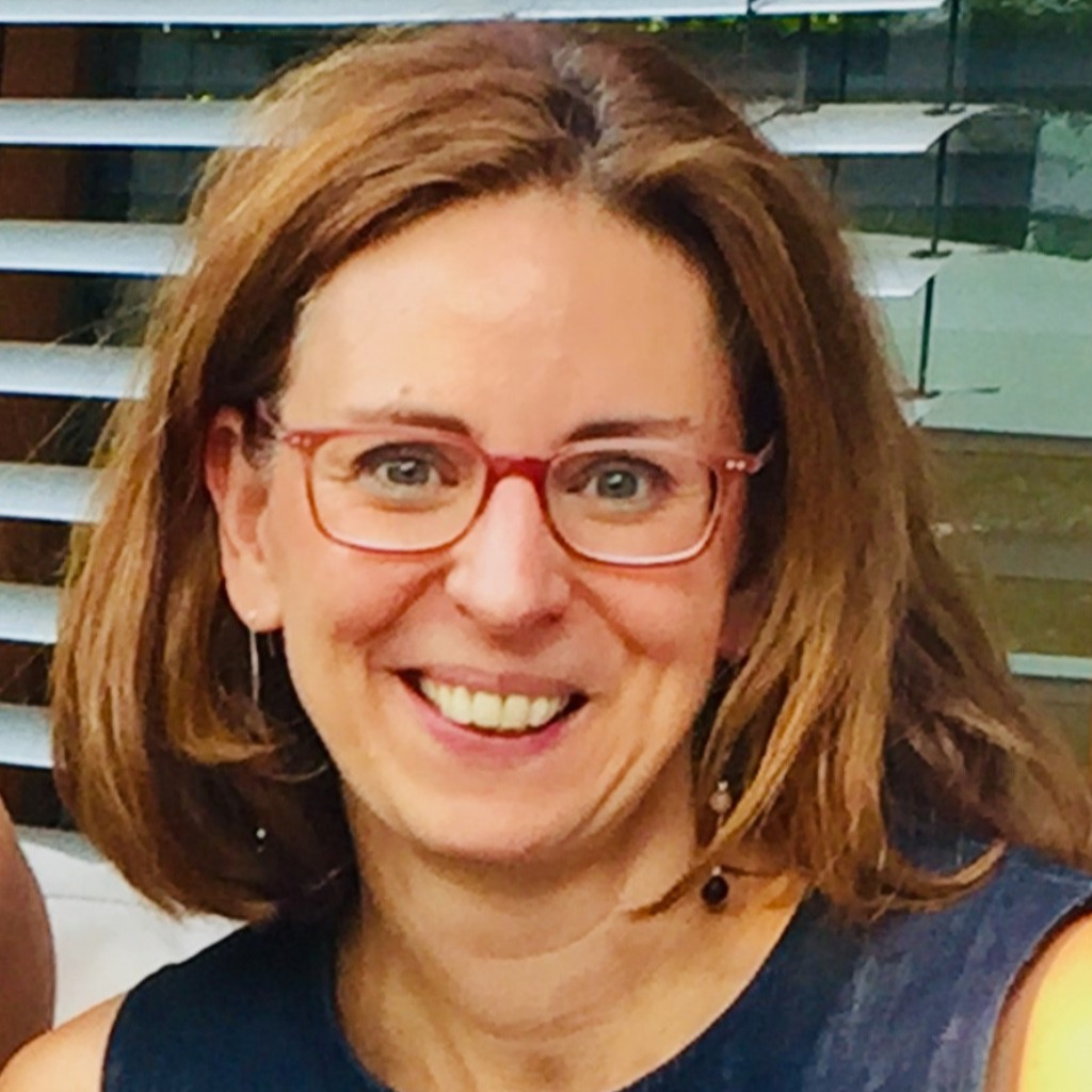 Simone Krebs aus Dresden in der Personensuche von Das Telefonbuch