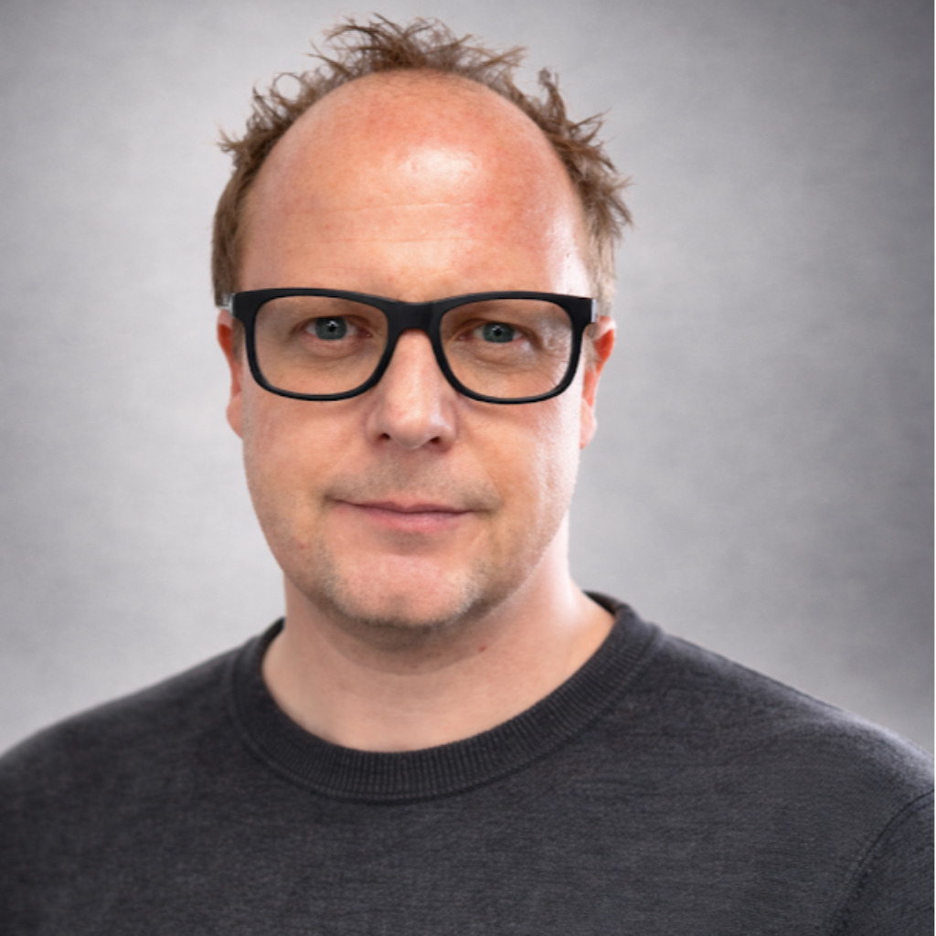 Bissinger Lights: Informationen und Neuigkeiten | XING