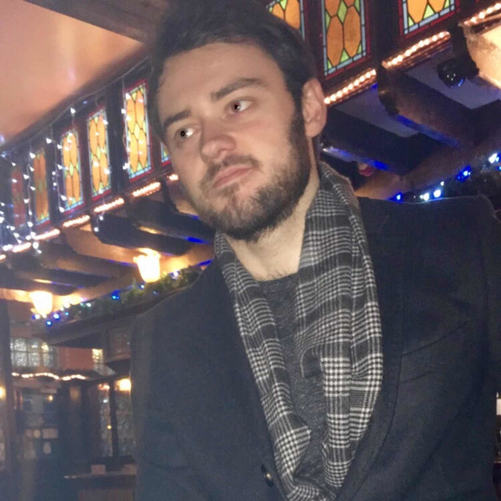 Robert J Gwillim - Lead Medical Writing & Medical Communications ...