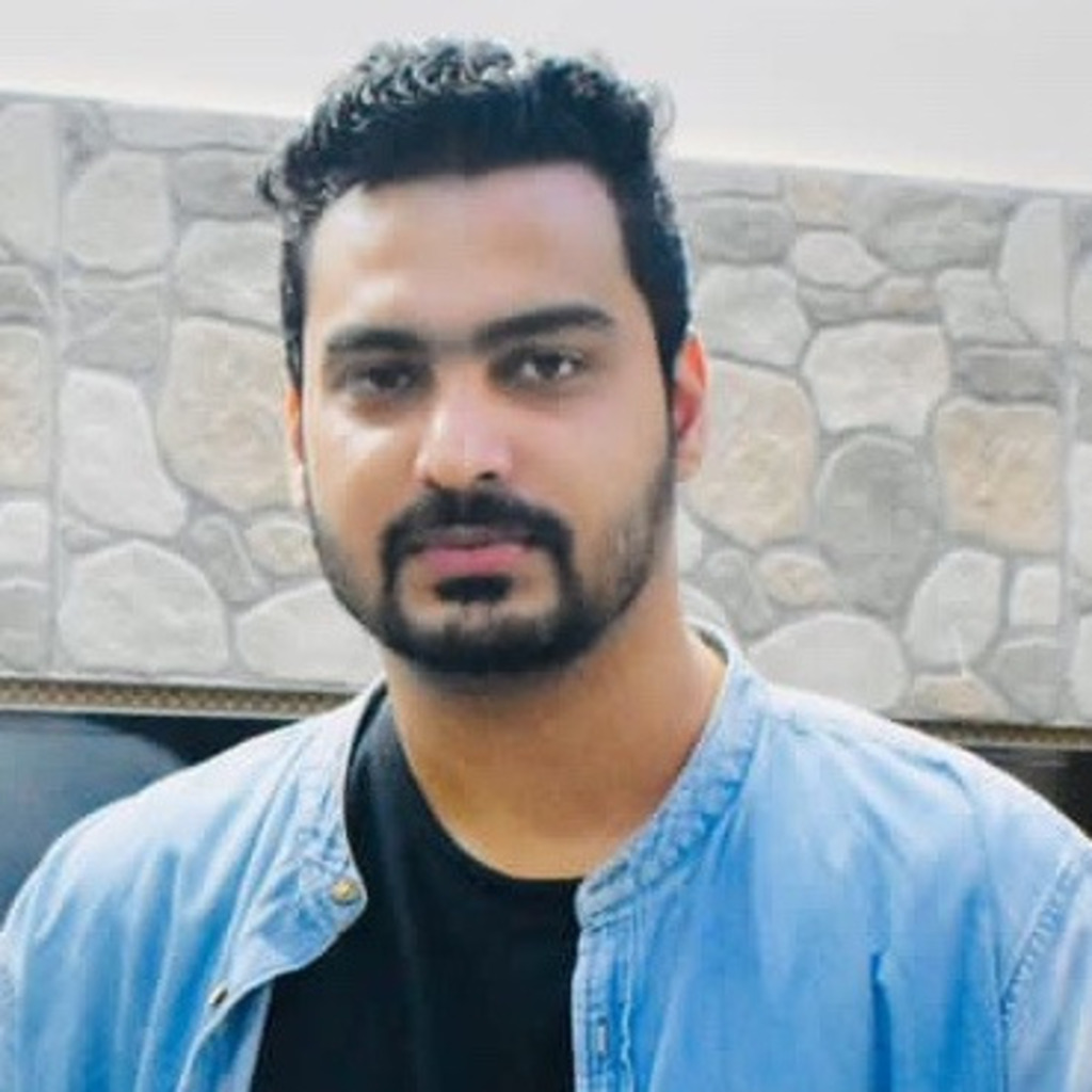 Liju Raju - Supervisor - Directorate of Indian Army Veterans | XING