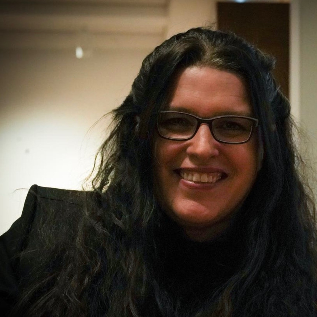 Stephanie Wieland - Key Account Koordination - U.I. Lapp GmbH | XING