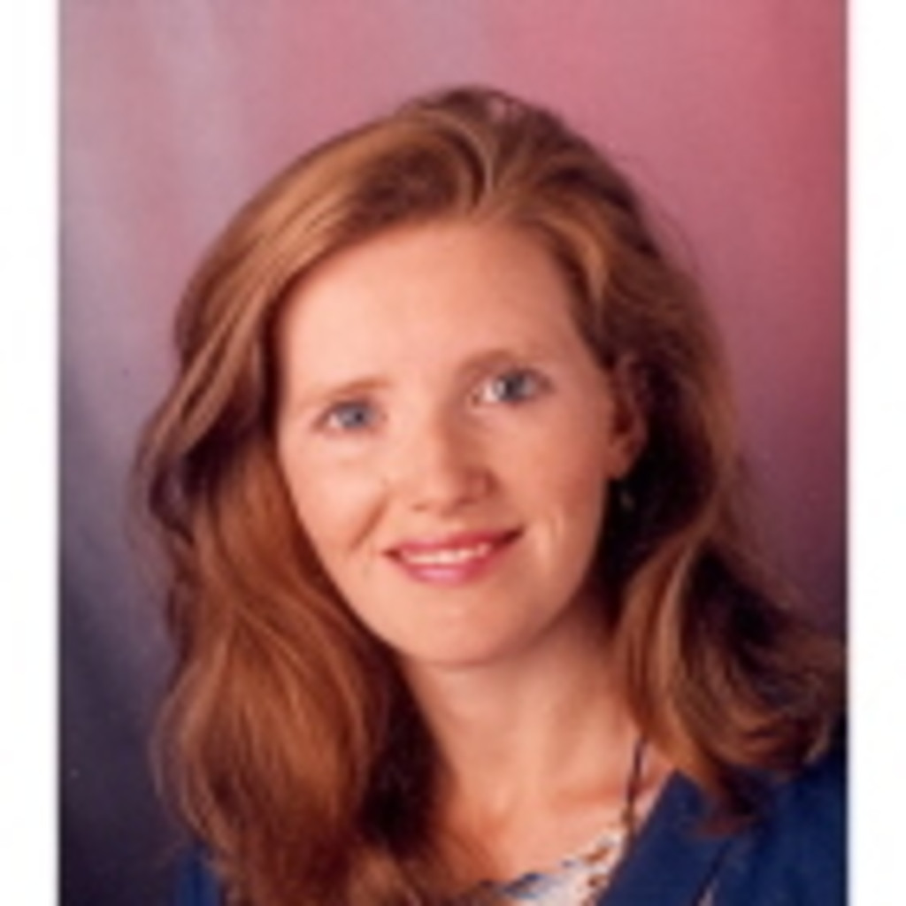 Christine REMY - Inhaberin - Remy Christine Consulting | XING