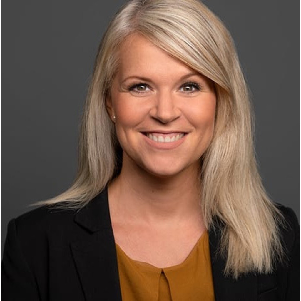 Melanie Schael - Manager Business Development - Berlin Tourismus ...