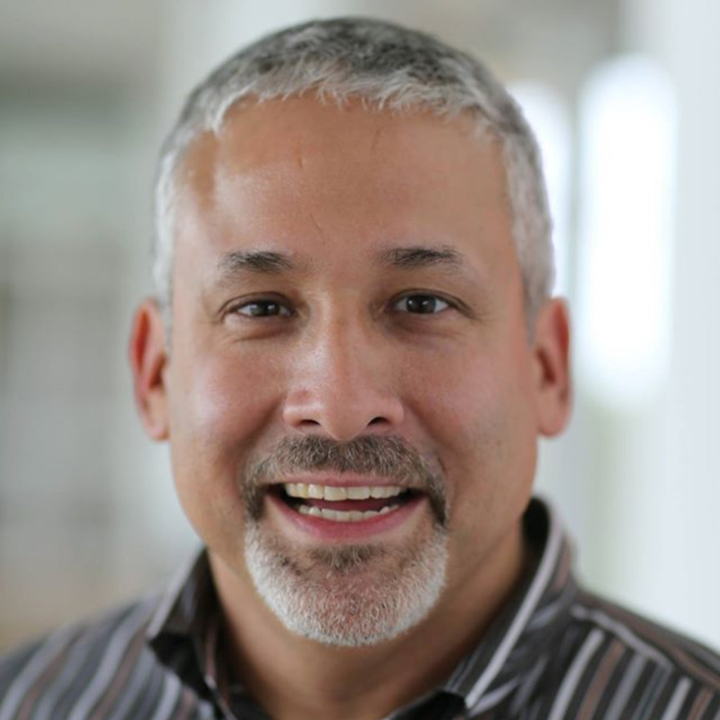 Brian Derrick - Construction Engineer - Resources for Canadian Business ...