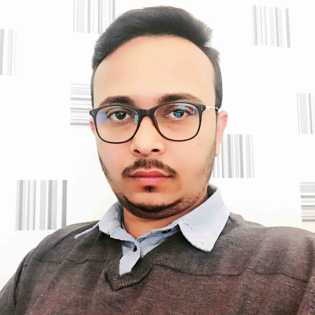 AAKASH KAUSHIK - Project Manager - Mastek pvt ltd | XING