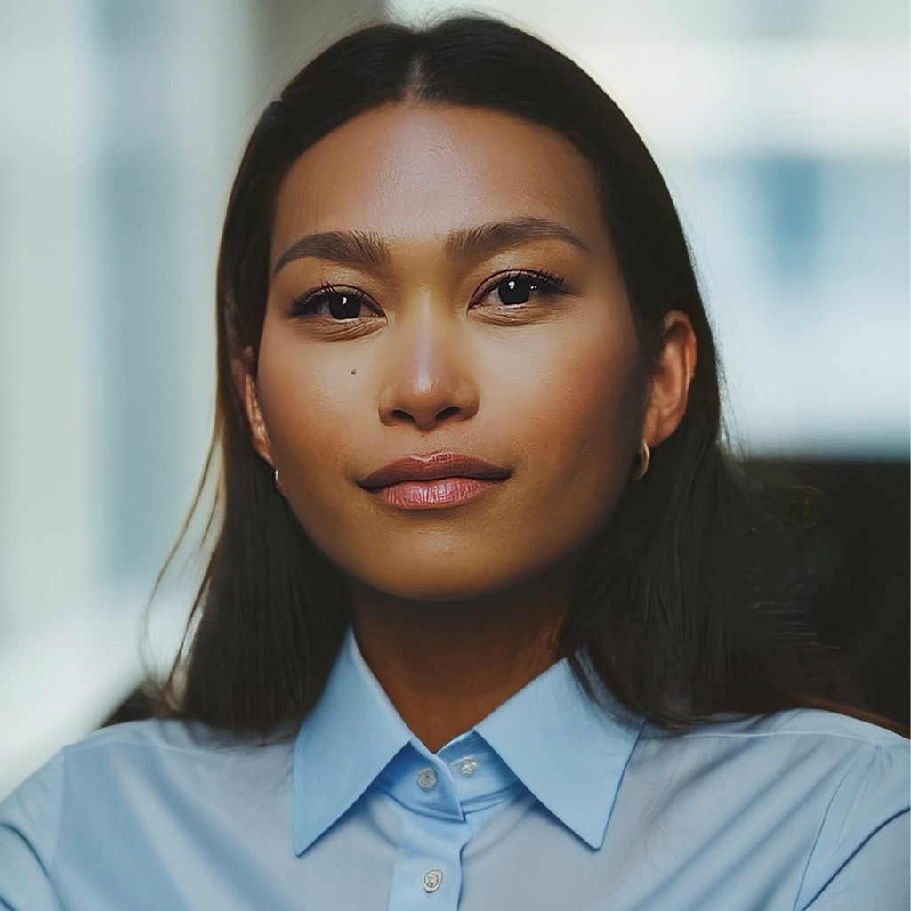 Elyssa Mae Estocado - Recruitment Consultant - Brewer Morris | XING