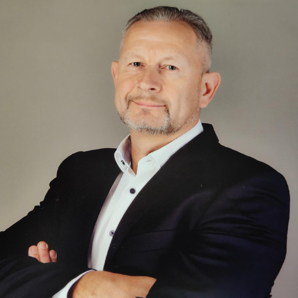 Lars Engelking - Branch Manager - expertum GmbH (Ein Unternehmen der ...