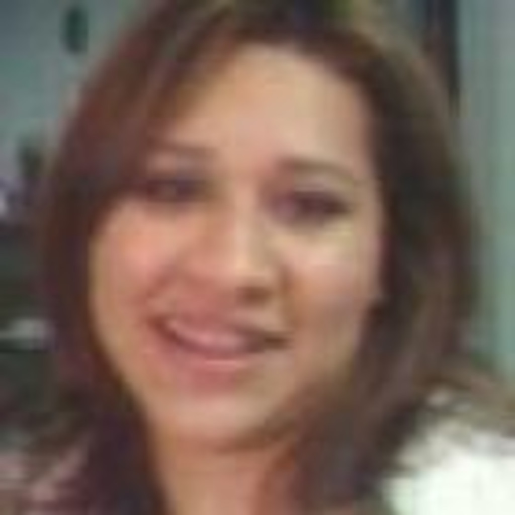 lizeth macias - TRAFICO - Ag.Ad Ermilo Richer S.C | XING
