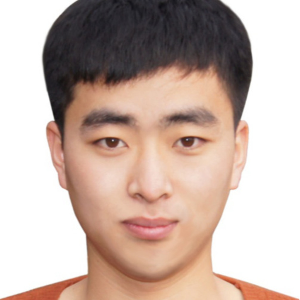 Joseph Lee - Senior Software Engineer - Antenna Software | XING