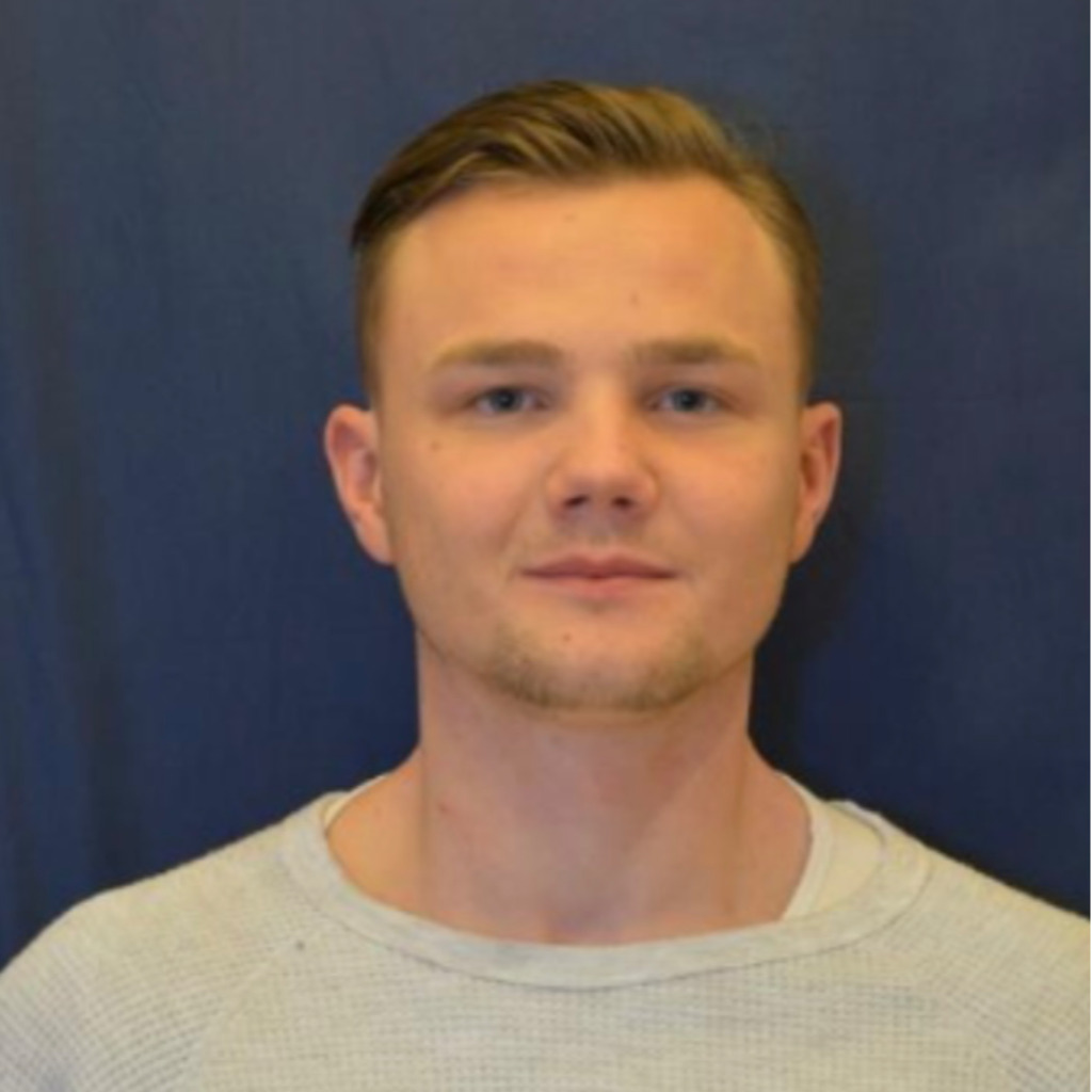 Giovanni Jean Jaeg - Angestellt - Heinrich Schmid | XING