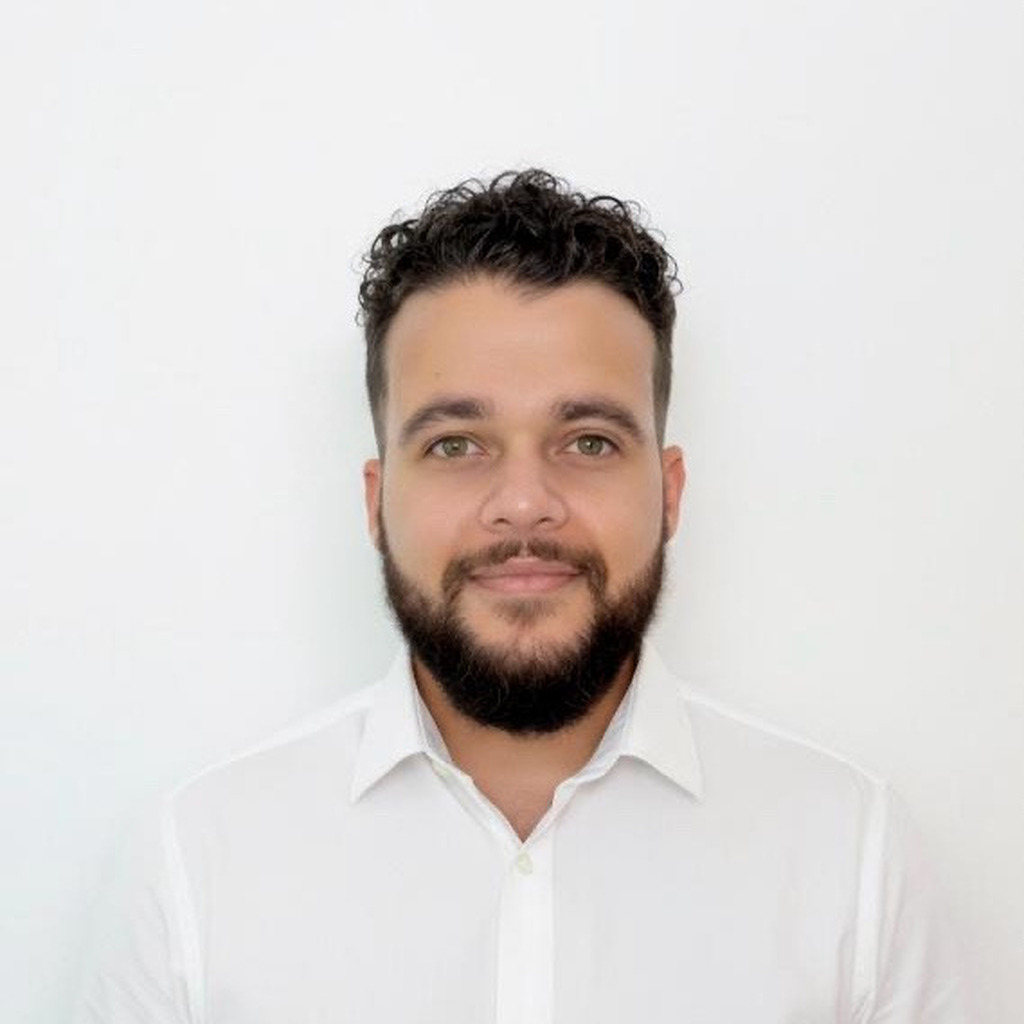 Rodrigo Lima - Senior Metallurgist - Dana Incorporated | XING