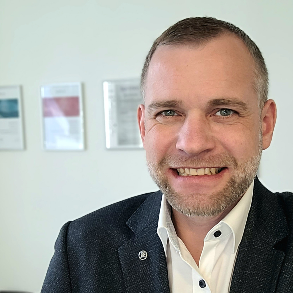 Frank Kindermann - zertifizierter Fuhrparkmanagement-Berater ...