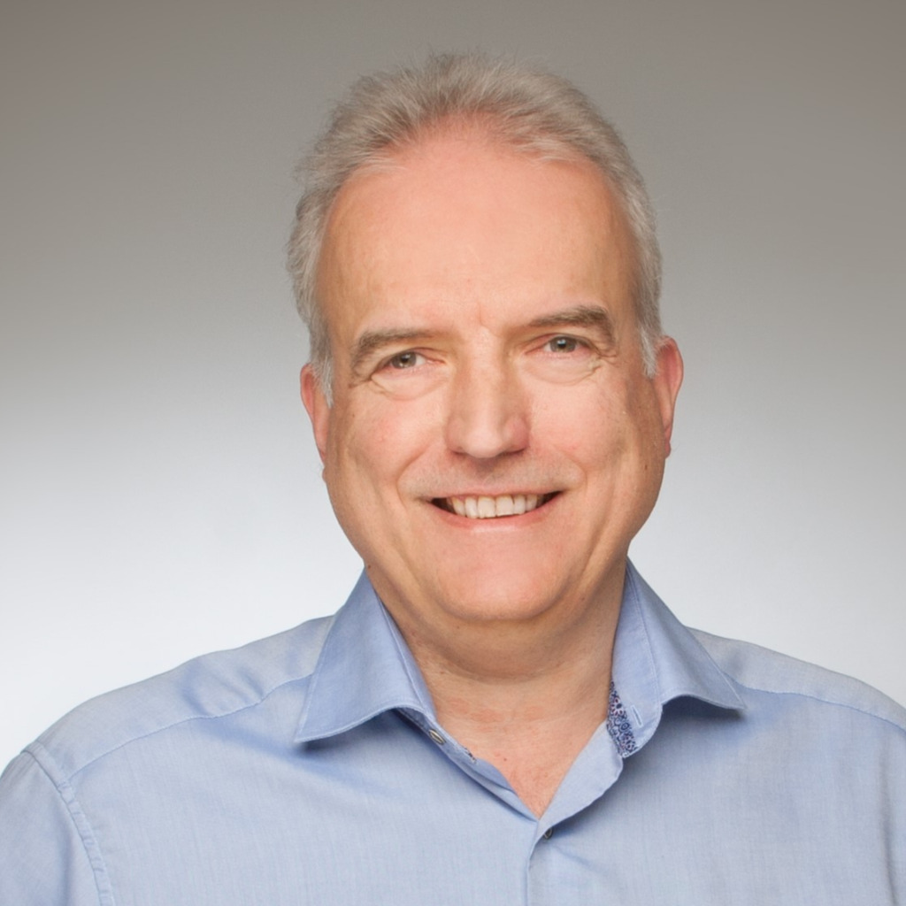 Thomas Albrecht's Instagram, Twitter & Facebook on IDCrawl