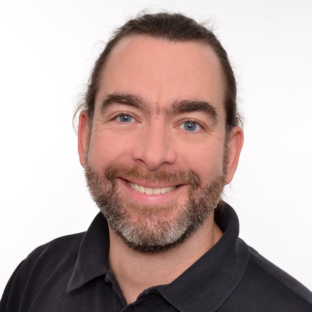 Michael Jost in der Personensuche von Das Telefonbuch