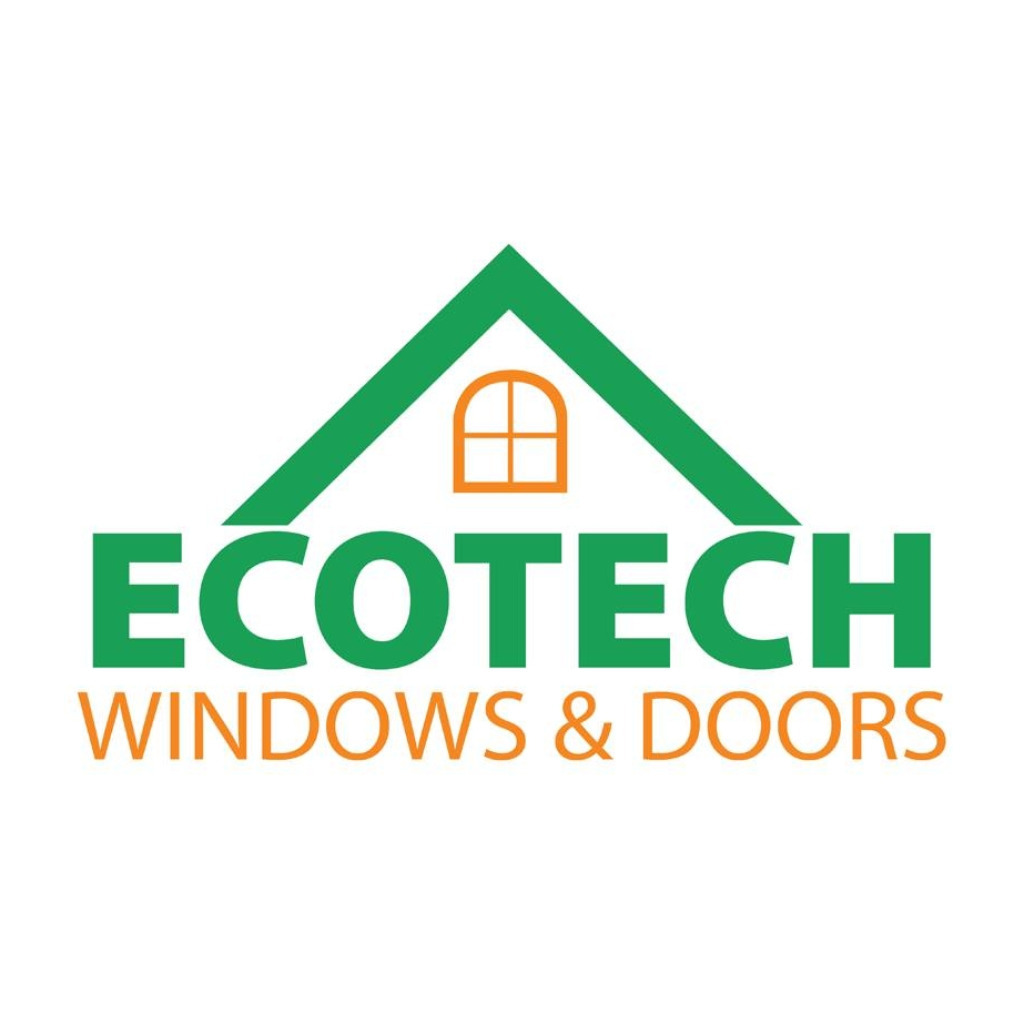 Eco tech - Energy Efficient Windows and Doors are a Great Investment ...
