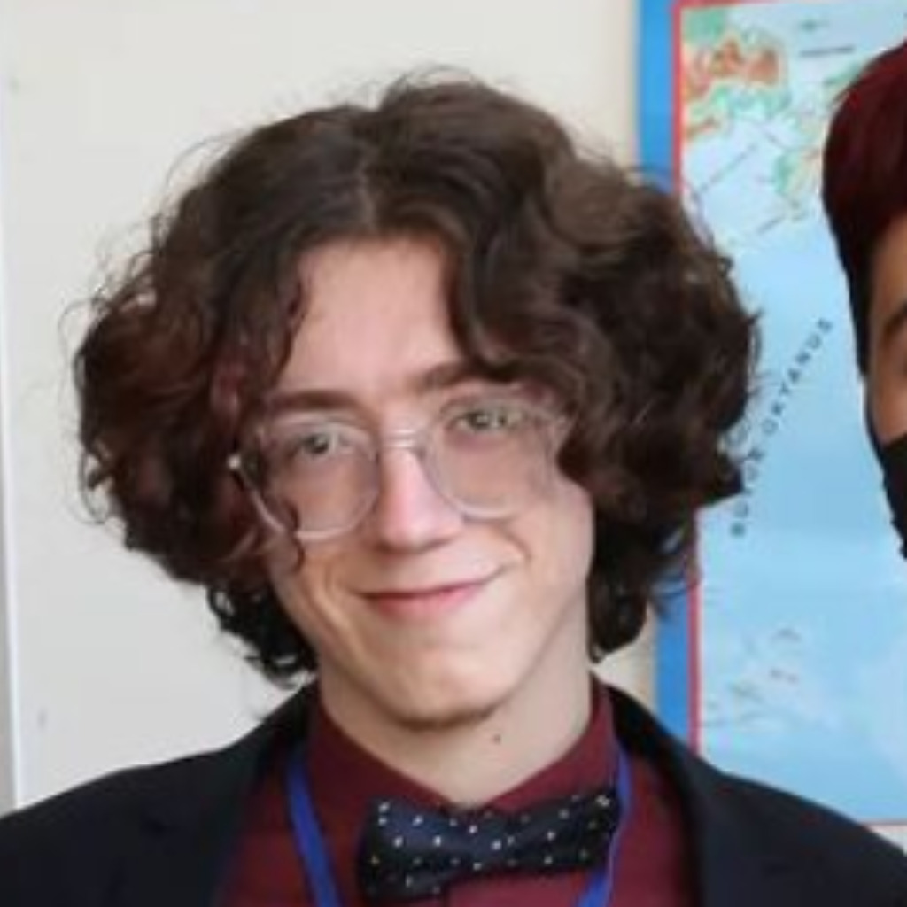 Mustafa Karak - International Economic Studies - FAU Erlangen-Nürnberg ...