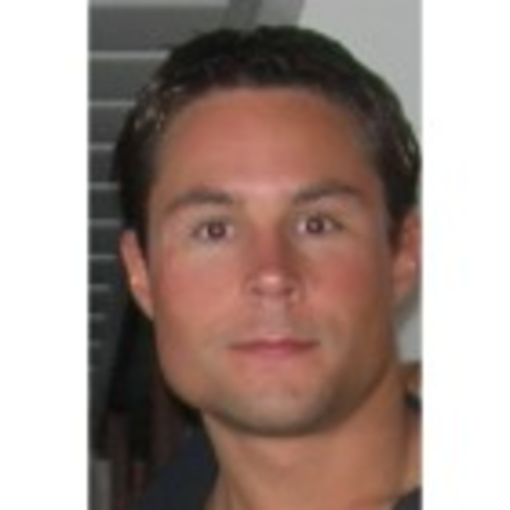 Gerard huizinga Pol - Inspector de sanidad - Generalitat de Catalunya ...