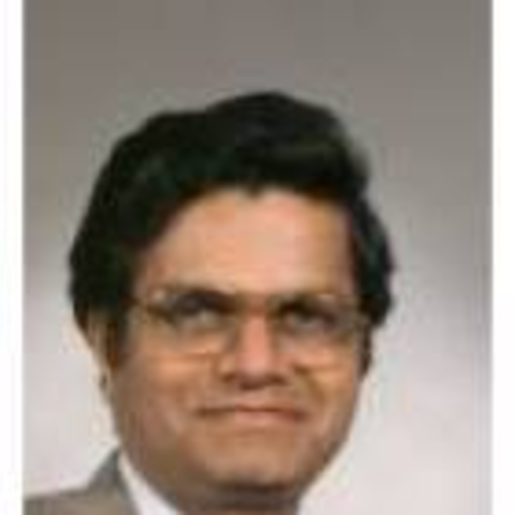 Raj Jain - Professor - Washington University in Saint Louis | XING