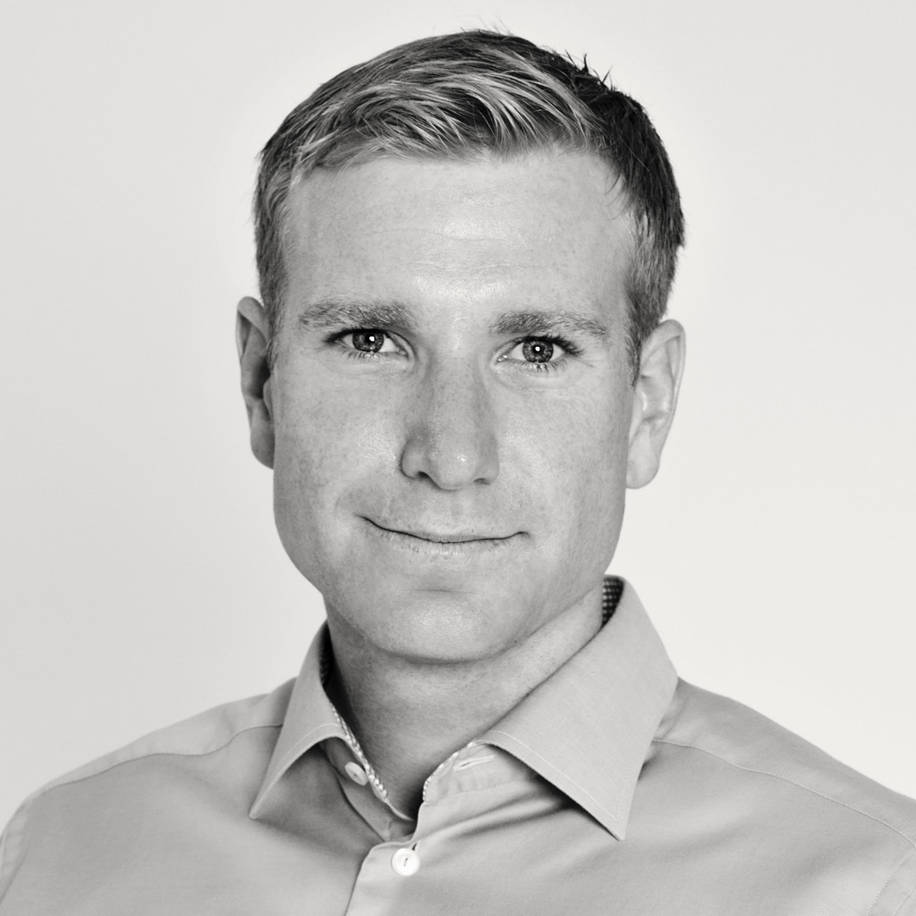 Karl Tiselius - Supply Business Area Specialist - IKEA Supply AG | XING