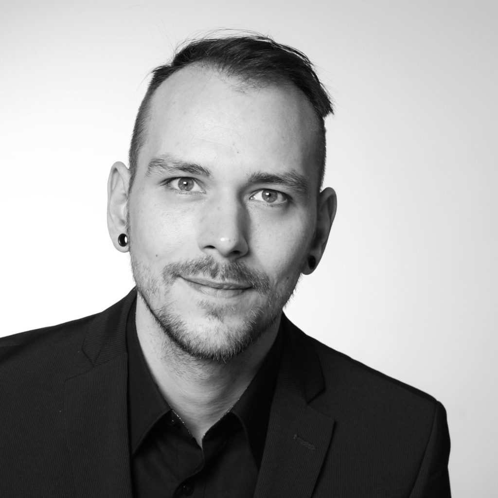 Adrian Majewski - Sachbearbeiter - ISS Deutschland | XING