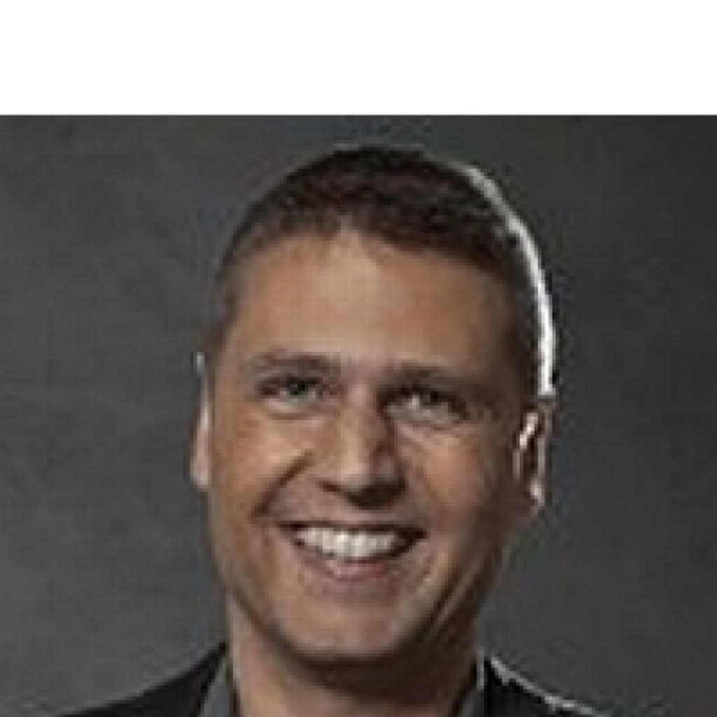 Semsch in der Personensuche von Das Telefonbuch