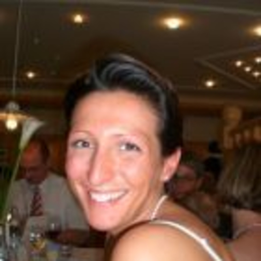 Petra Ehrhardt - Vertriebsmitarbeiter - Württembergische Versicherung ...