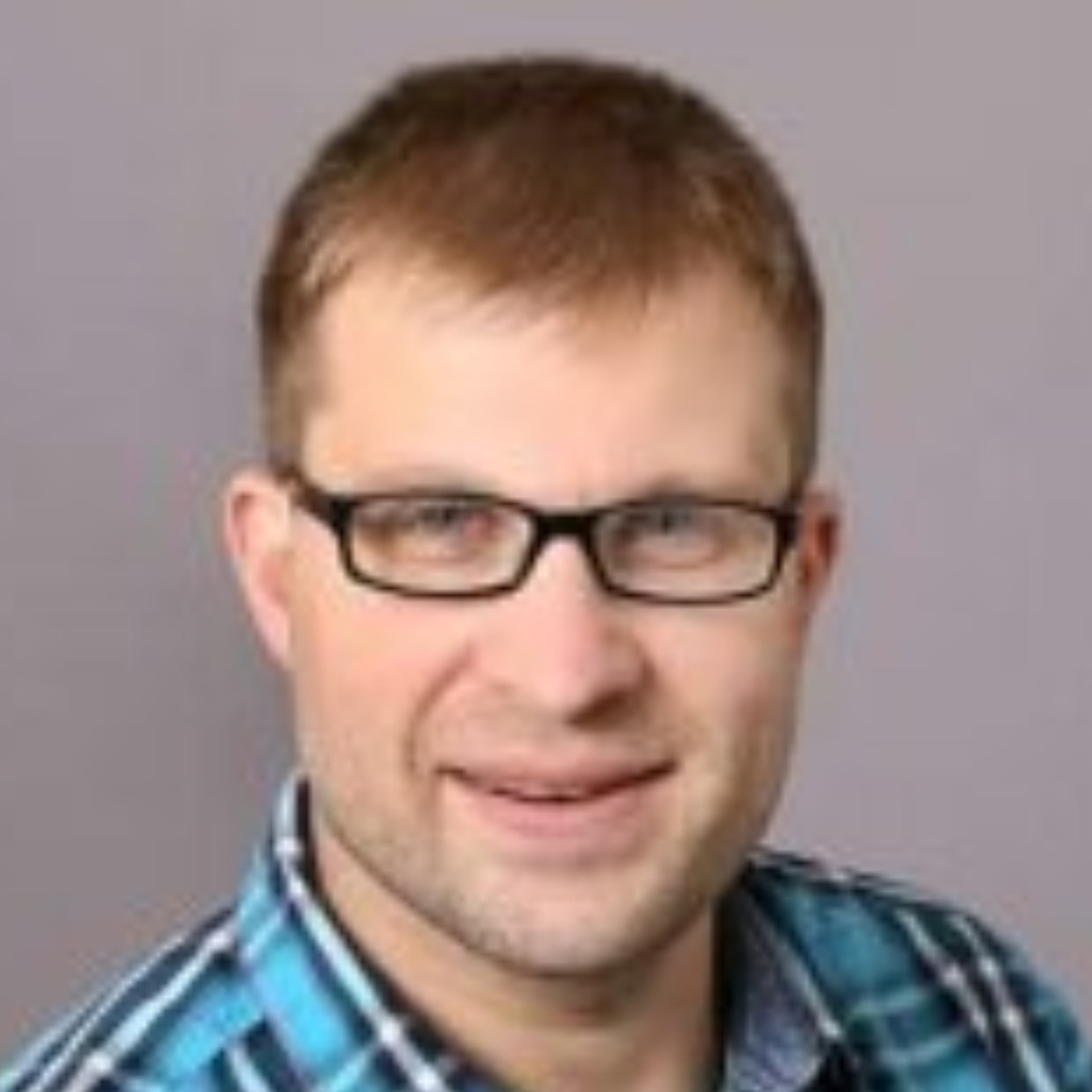 Marco Jost - Telefonischer Kundenberater - CEB Bankshop AG | XING