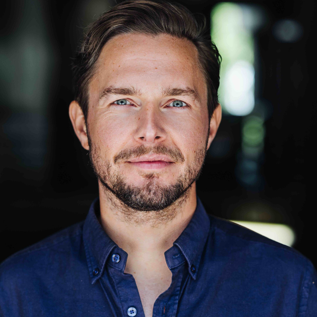 Simon-Felix Wilhelm - Team Lead Implementation - Fliit Holding GmbH | XING