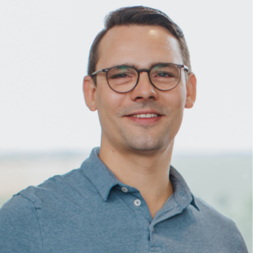 Alex Wendt - Umwelt-, Arbeits- und Gesundheitsschutzbeauftragter - DB ...