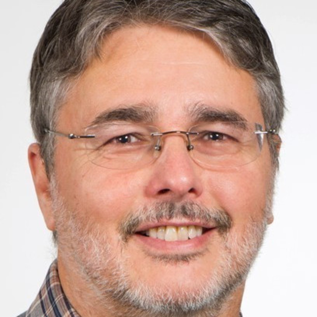 Daniel Stocker - Projectleiter - Green Tec Engineering | XING