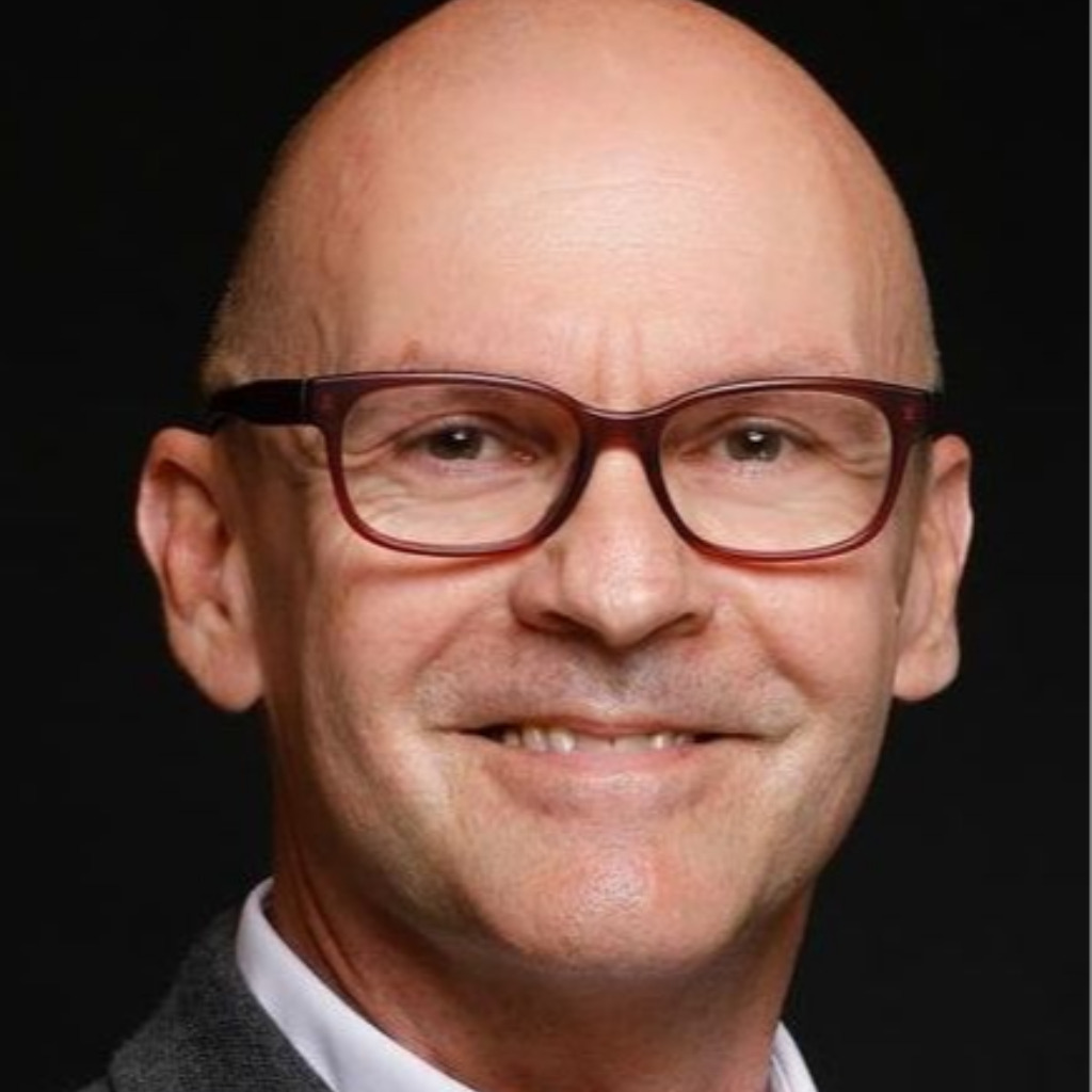 Michael Höflich - Public Relations - BAW Bayerische Akademie für ...