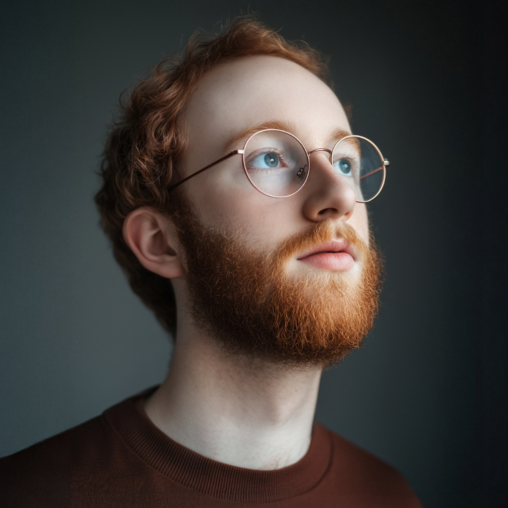 Erik Weiss - UX/UI Designer - MUTABOR | XING