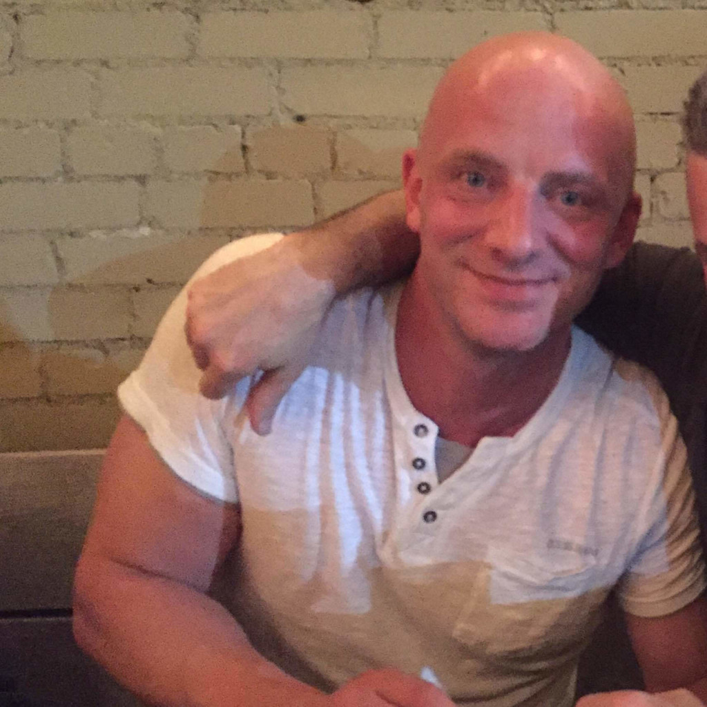 Philipp Runge - Studioinhaber - Vitadrom | XING