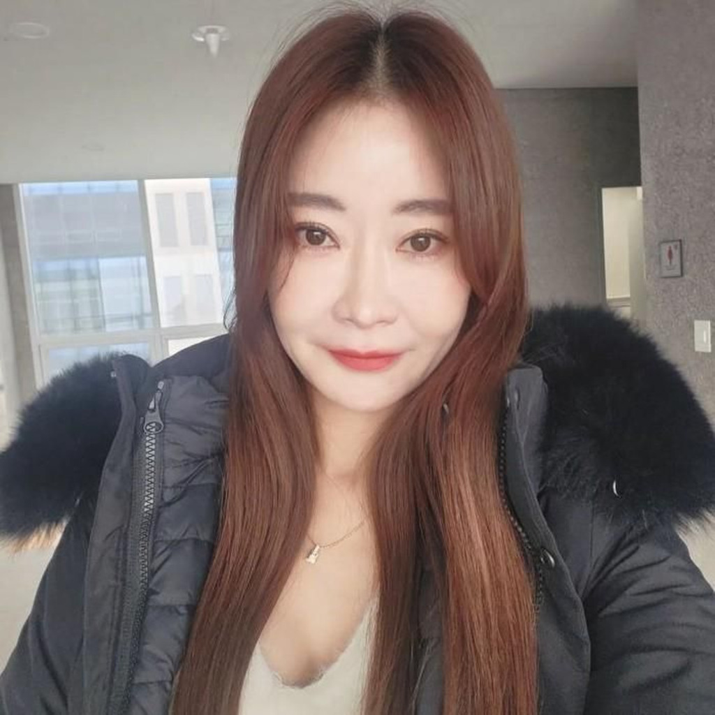 Jane Suh - Financial Analyst - Aon OCIO Provider | XING