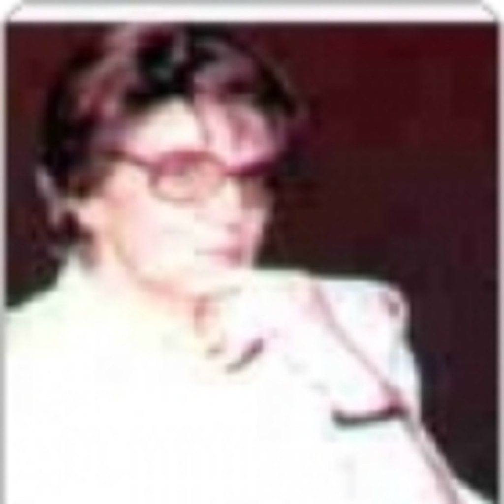 María Riera - Presidenta - Educación para la vida cotidiana | XING